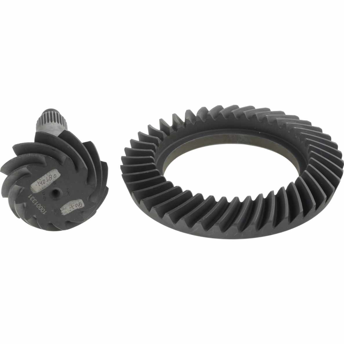 10001331 - ConMet - Wheel Stud M22 X 1.5Mm X, Pack10Ea