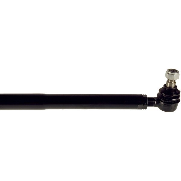 10006682 - Dana - Tie Rod / Track Rod