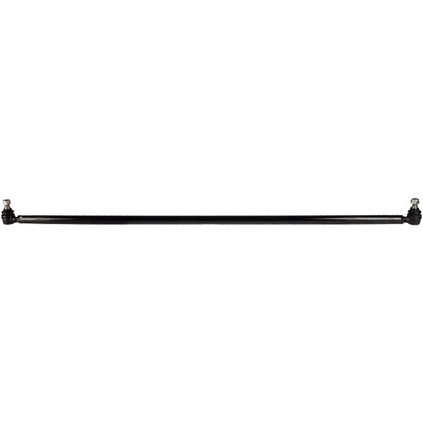 10006682 - Dana - Tie Rod / Track Rod