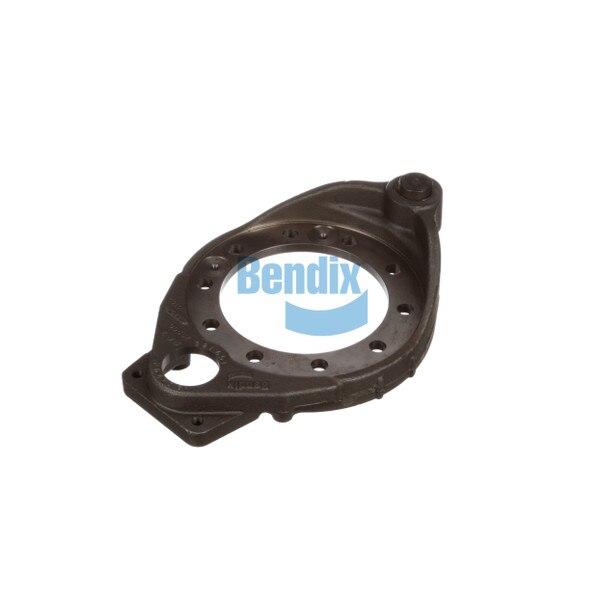 1000871 - Bendix - Spider / Pin Assembly