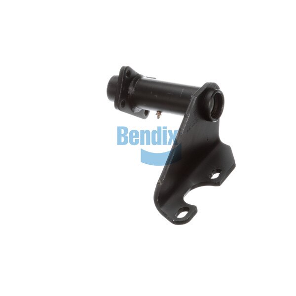 1001420N - Bendix - Bracket Assembly