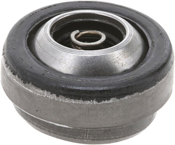 10018465 - Dana - Centering Ball And Race Assem