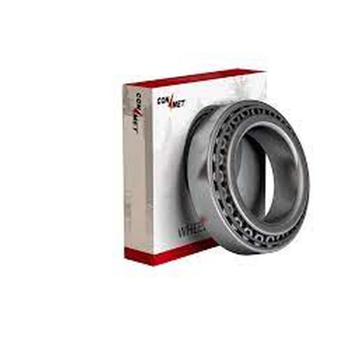 10041905 - Con Met - Conmet Ff Steer Axle/Inner Bearing Cup And Cone