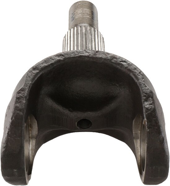 10044478 - Dana - Shaft - Spindle Yoke Fin (Out