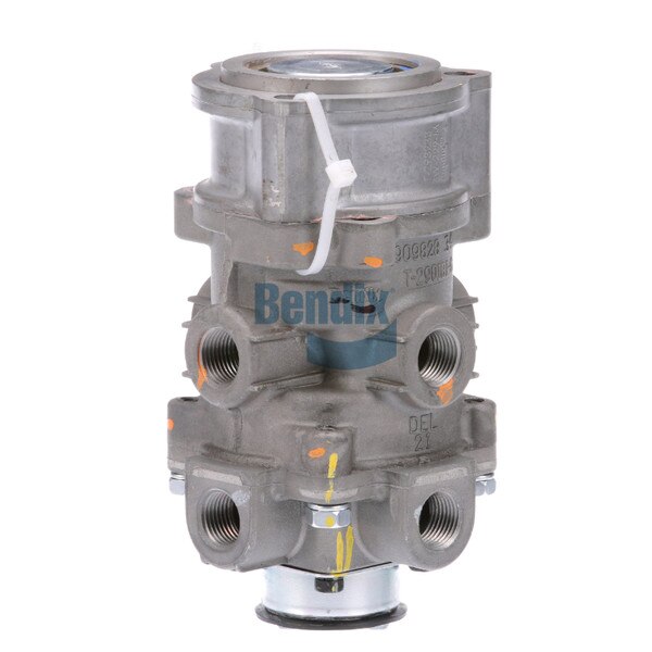 101100R - Bendix - Foot Brake Valve