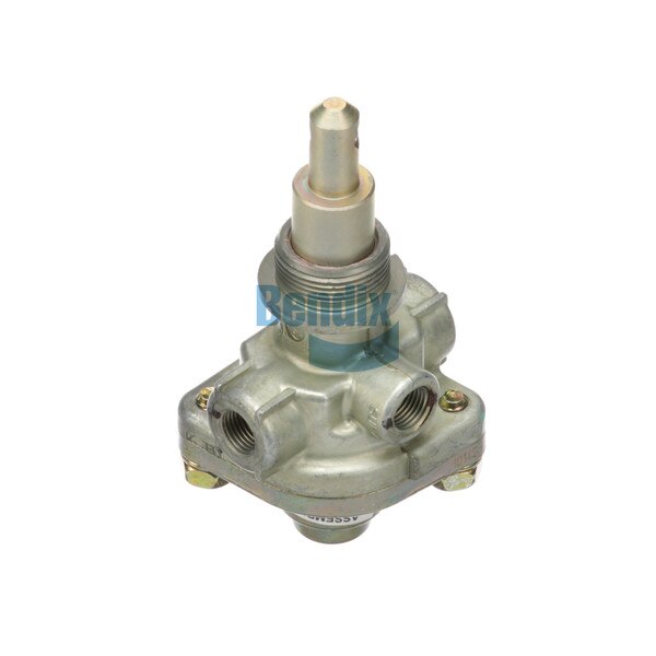 101456 - Bendix - Control Valve