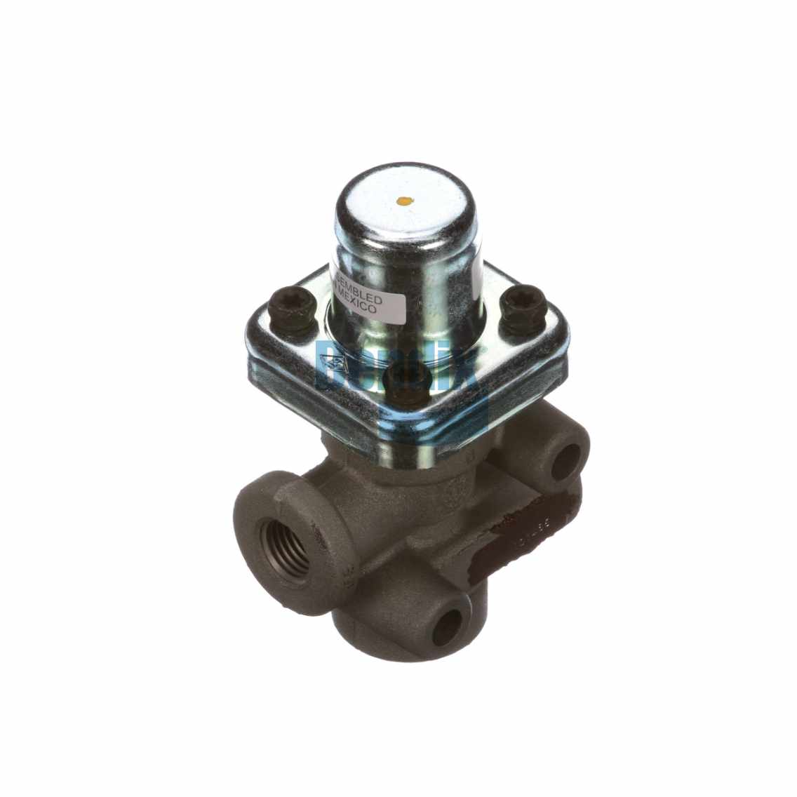 101486N - Bendix - Pressure Protection Valve