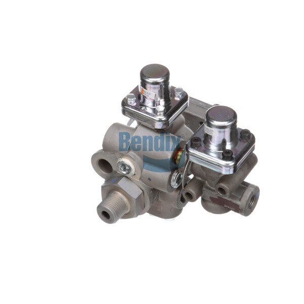101622 - Bendix - Spring Brake Valve