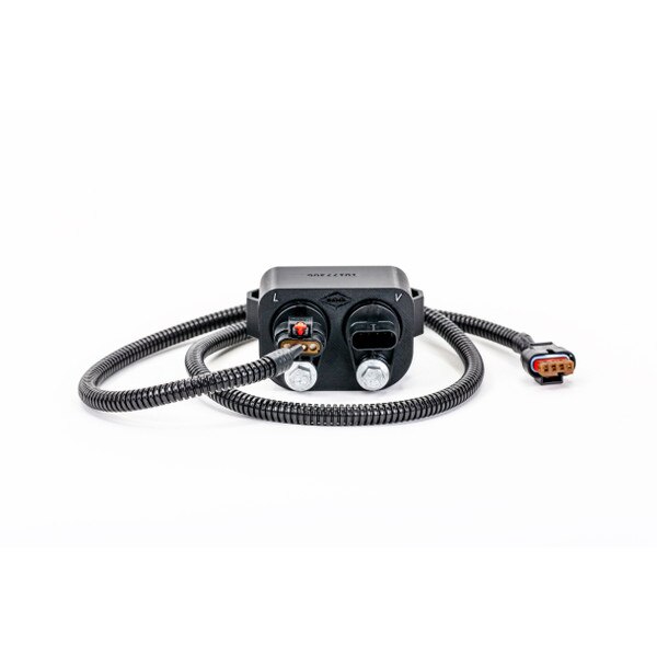 10177304 - Dana - Differential Lock Relay