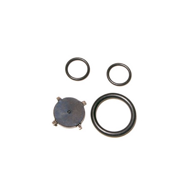 101805K - Haldex - Repair Kit For Control Valve
