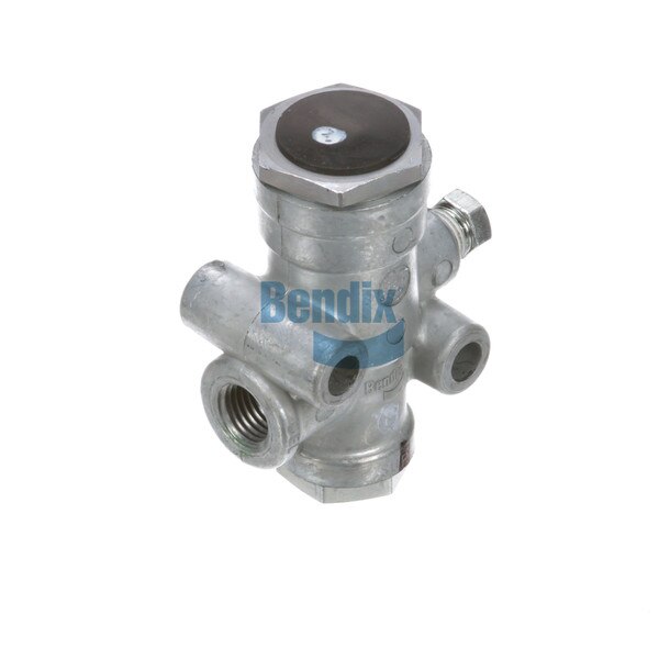 102197N - Bendix - Pressure Reducing Valve