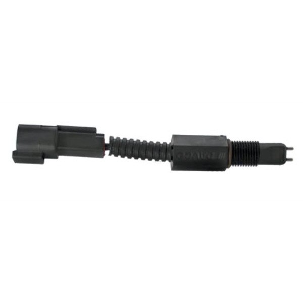 102512 - Davco Mfg Corp. - Wif Sensor Dav382