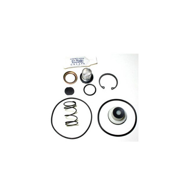 102802K - Haldex - Repair Kit For Valve Relay