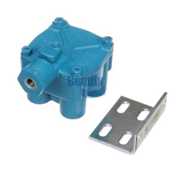 103028R - Bendix - Relay Valve