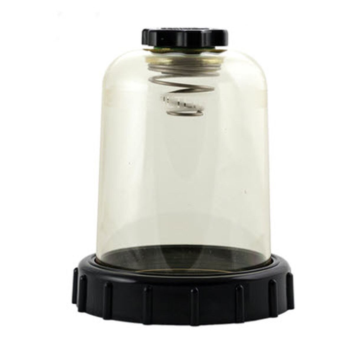 103100Dav - Davco Mfg Corp. Cover Assembly - 103100Dav