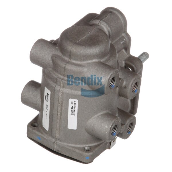 103711N - Bendix - Foot Brake Valve
