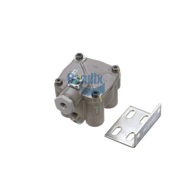 103833N - Bendix - Relay Valve