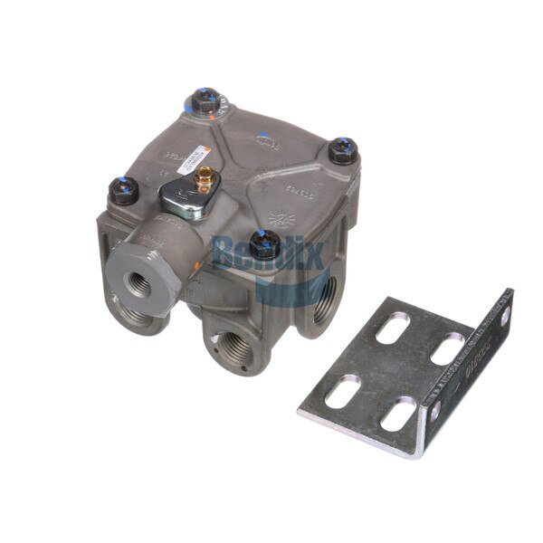 103835 - Bendix - Relay Valve
