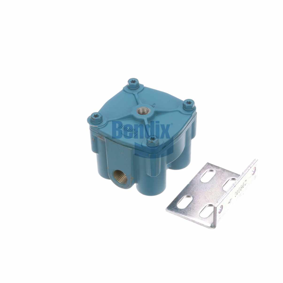 103912R - Bendix - Relay Valve