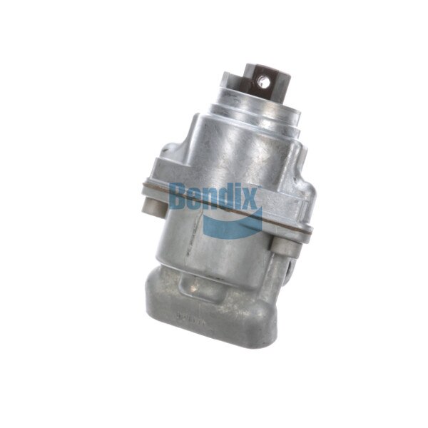 104020 - Bendix - Trailer Control Valve