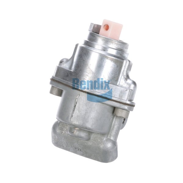 104087 - Bendix - Trailer Control Valve