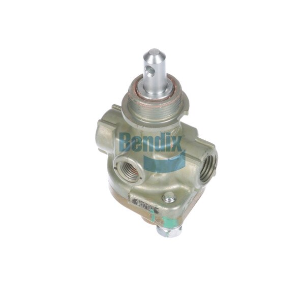104240N - Bendix - Control Valve