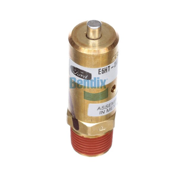 104285N - Bendix - Safety Valve