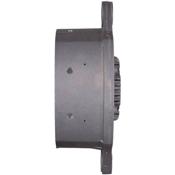 10510475 - Delco Remy - 35Si Alternator De Frame J180 Hinge