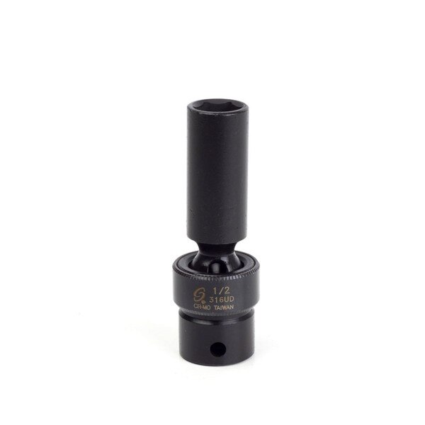 10511415 - Delco Remy - 39Mt 24V Ims Starter Solenoid