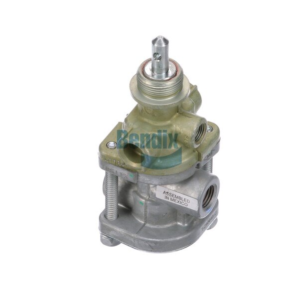 106113 - Bendix - Supply Valve