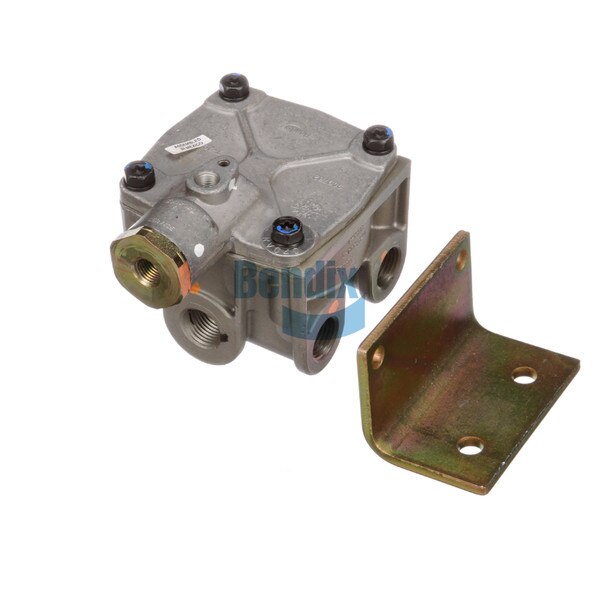 106220N - Bendix - Relay Valve