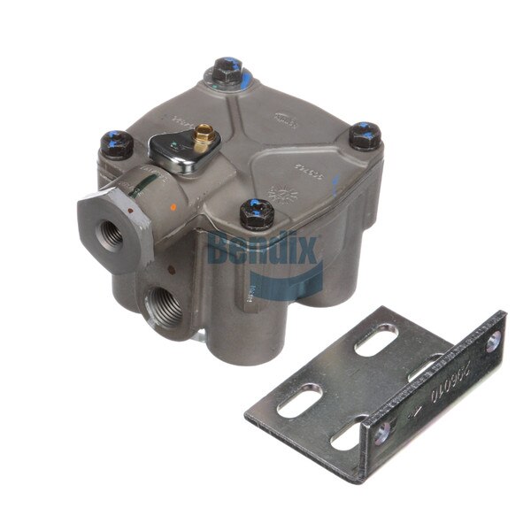 106313 - Bendix - Relay Valve