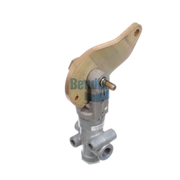 106479 - Bendix - Control Valve
