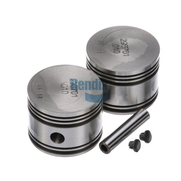 107648 - Bendix - Spares Kit