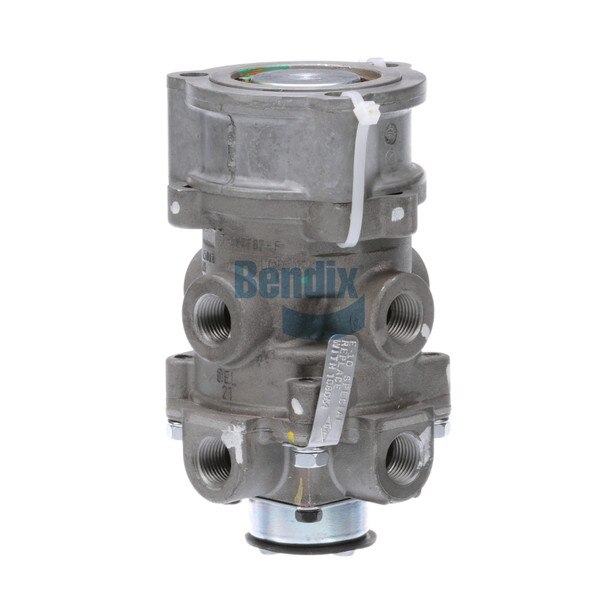108054 - Bendix - Foot Brake Valve