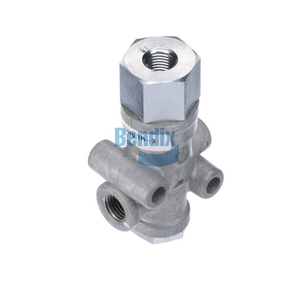108620N - Bendix - Inversion Valve