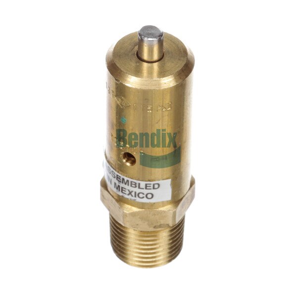 108706N - Bendix - Safety Valve