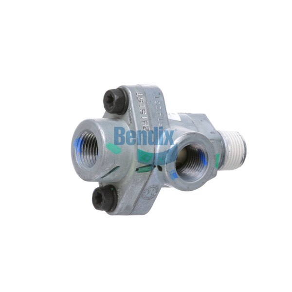 109227N - Bendix - Double Check Valve