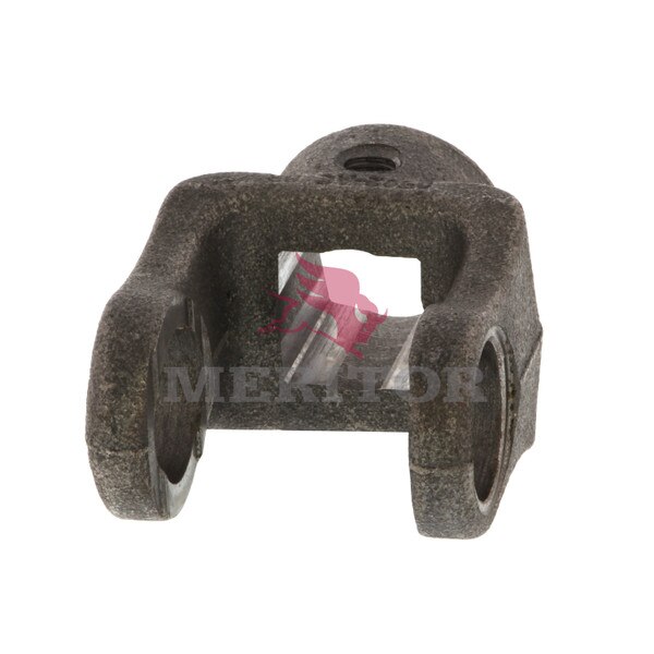 10N412 - Meritor - End Yoke