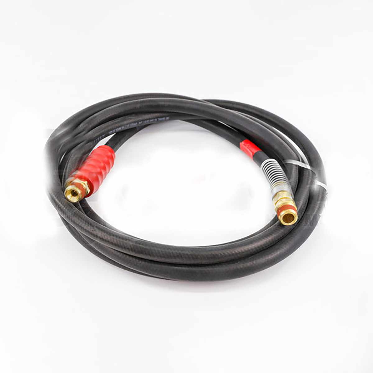11-8117 - Phillips - Air Line-Rubber-15 Ft-Red Han