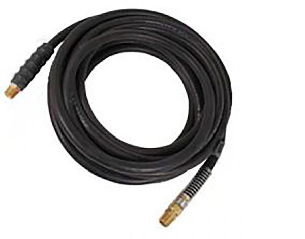 11-8119 - Phillips - Air Line-Rubber-15 Ft-Black H