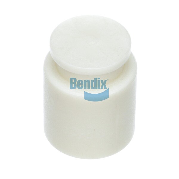 111208N - Bendix - Plunger
