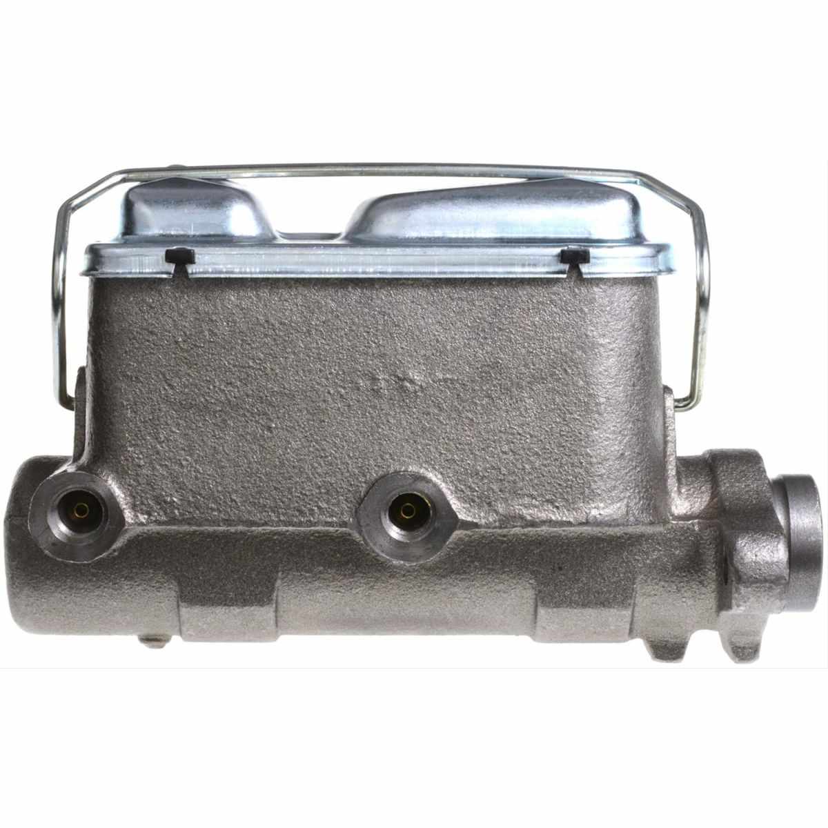 11584 - Bendix - Master Cylinder W/Return Spring