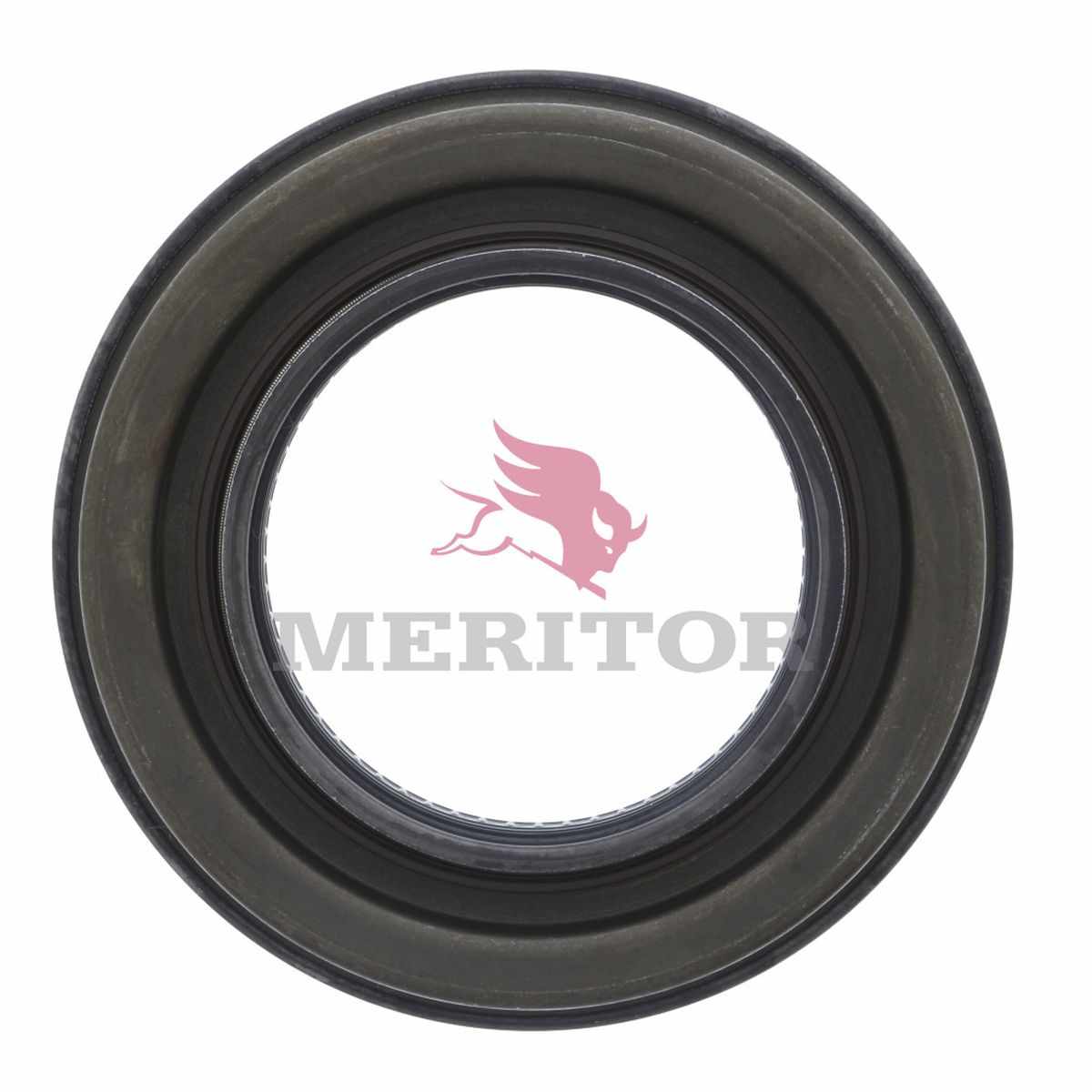 120501017E - Meritor - Oil Seal Assy