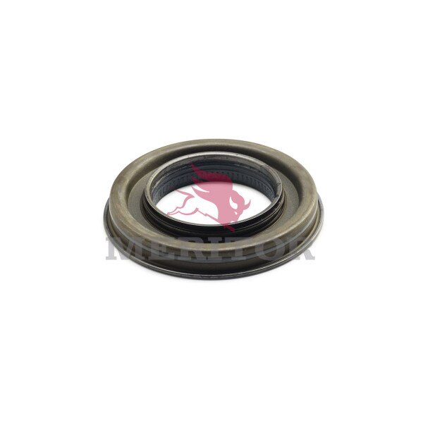 120501075E - Meritor - Oil Seal Assy