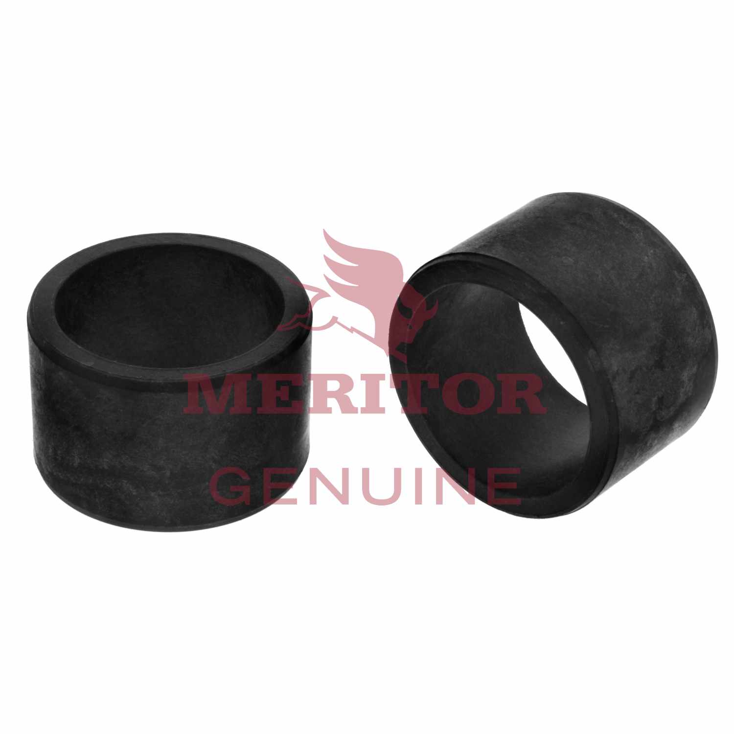 1225C1277 - Meritor - Bushing, Pack10Ea