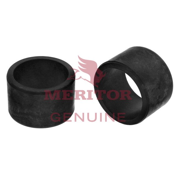 1225C1277 - Meritor - Bushing, Pack10Ea