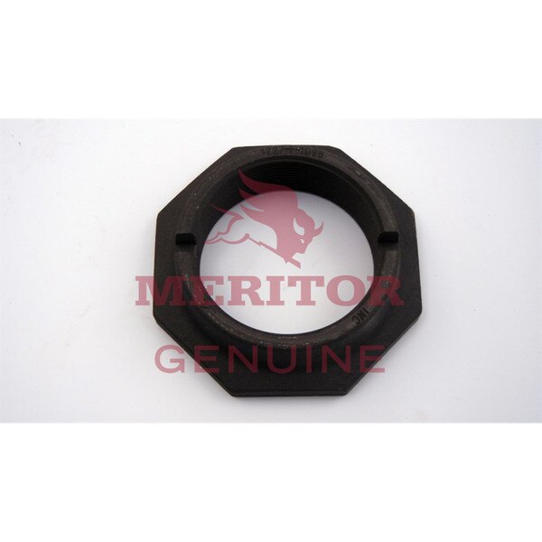 1227F1098 - Meritor - Wheel Attaching - Spindle Nut