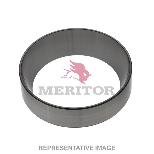 Meritor - CUP-BEARING - 1228F1982