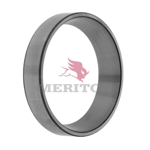 1228U1217 - Meritor - Cup-Bearing